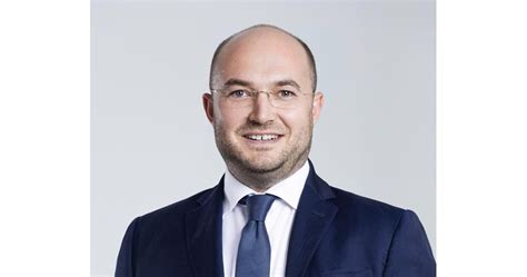 Кой е Георги Георгиев предложен за министър на правосъдието