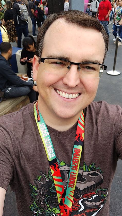 Jurassic Time On Twitter Happy Jurassicpark30thanniversary Everybody My Fun Experience Was