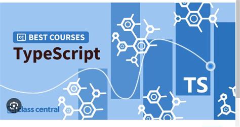 What Is Typescript Afshan Ahmar