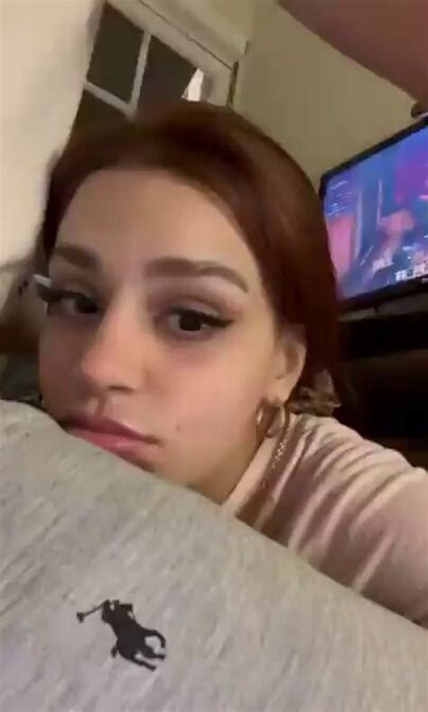 Please Her Name 30 1628379 Answered ›