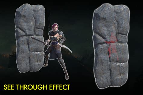highlight plus all in one outline and selection effects