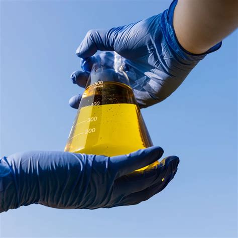 Buy Anhydrous Ethanol Wholesale Brazilian Suppliers AguapeÍ