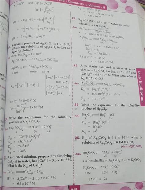 Begin Array L K E Mathrm H 2 Mathrm C Text And Left