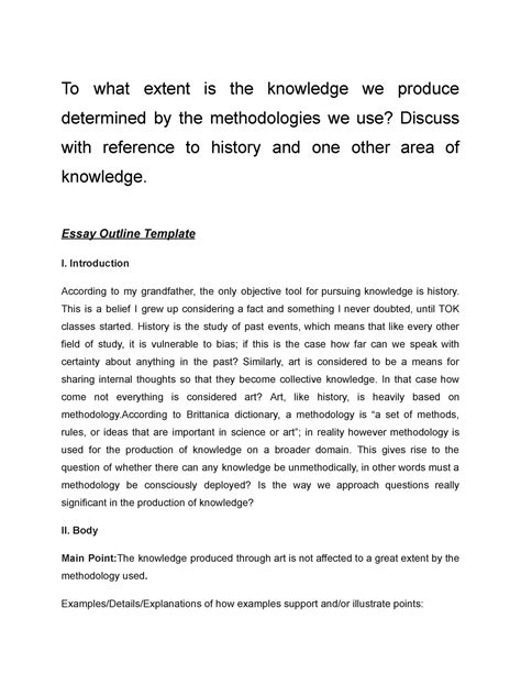Untitled Document 2 Particle Movement Is A Fundamental Concept In