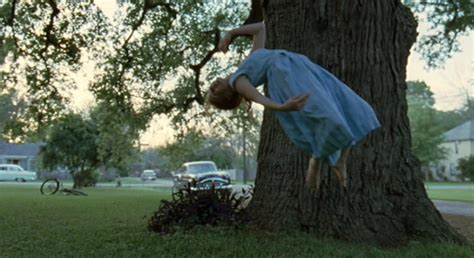 Pinnland Empire The School Of Tarkovsky Part 3