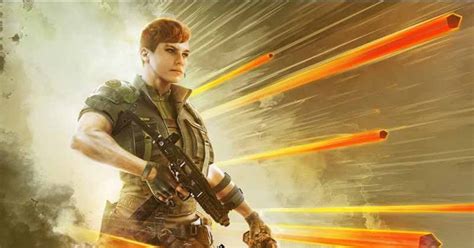 Rainbow Six Siege R6 Update Y6s42 Patch Notes Official Rupdatecrazy