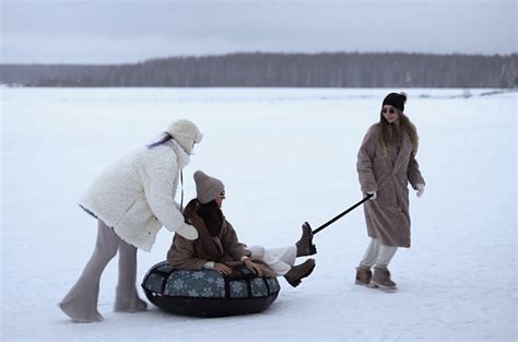 Отдых на природе в России цены рейтинг отзывы Натуралист