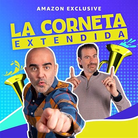 Drunk Kitty W Kat Wonders Ep 123 Kitty Liquor Episode On Amazon