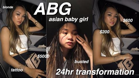 Abg Memes These Abg Mulan And Shang Li Got Me Ded 😂