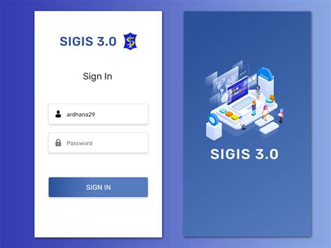 Surabaya Integrated Geographic Information System By Ardhana Yudi Saputra On Dribbble