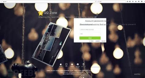 Understanding Dns Hijacking Explanation Methods And Prevention Techniques Ax3soft