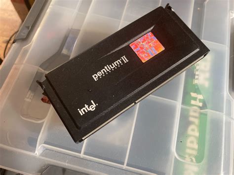 All That Remains Of My First Build In 1998 Rpcmasterrace