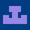 Superset Ui Embedded Sdk Npm