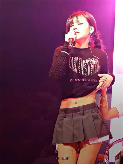 Kim Hyuna Hot Edit Artofit