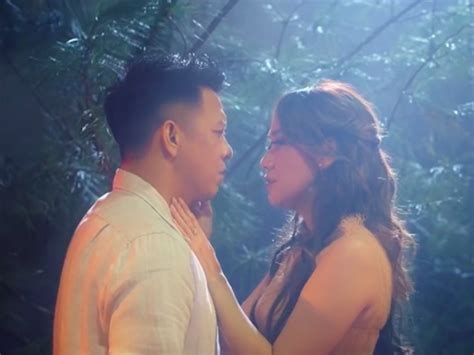 Hal 2 Ramal Asmara Bcl Dan Ariel Noah Mbah Mijan Jangan Kelamaan