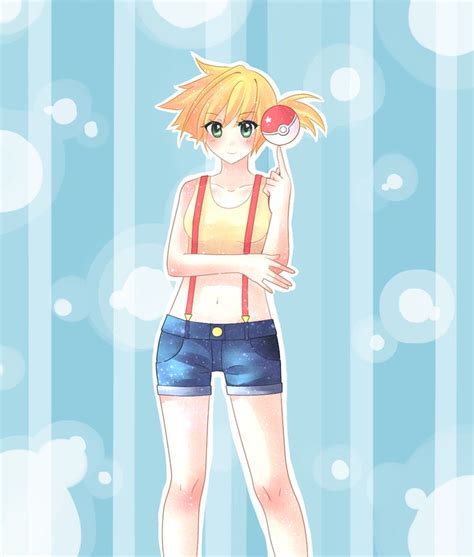 Best Misty