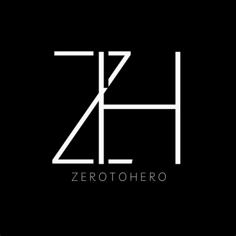 Zerotohero Youtube