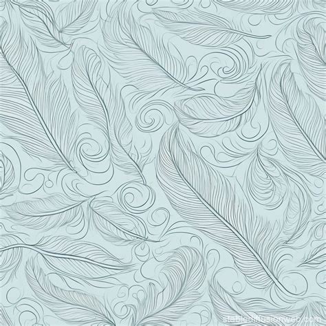 Continuous Line Pattern For Quilting Stable Diffusion Online