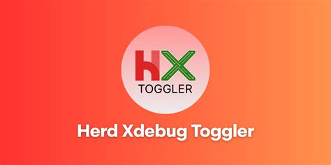 Xdebug Visual Studio Code