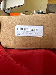Amazon.com: Western Digital HUH721010ALE604 10TB Ultrastar DC HC510 ...