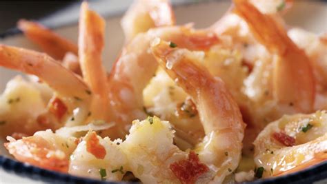 “ultimate Endless Shrimp” Special At Red Lobster Jetsetwirecom