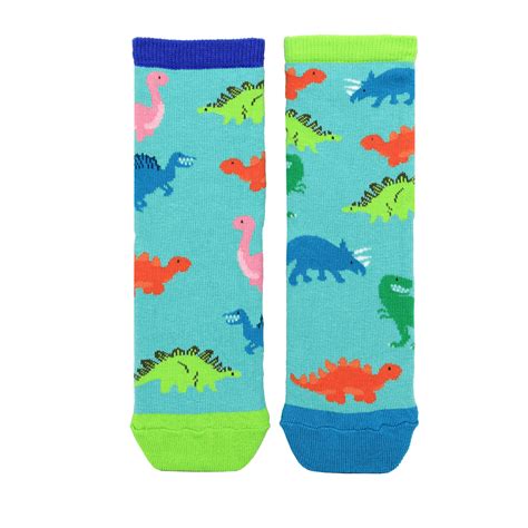 Bronto United Oddsocks