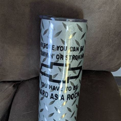 Custom Glass Block Custom Design Etsy