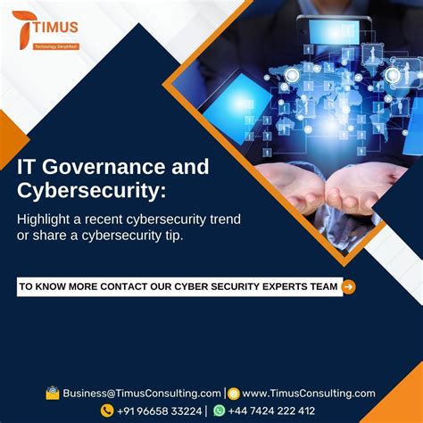 Cybersecurity Mfa Itgovernance Dataprotection Cyberdefense