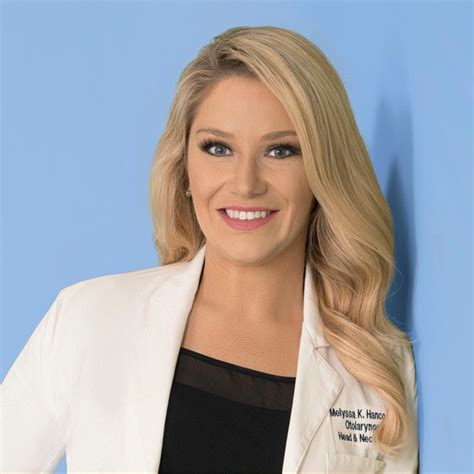 Top 63 Plastic Surgeons Near Boca Raton Fl Vitals