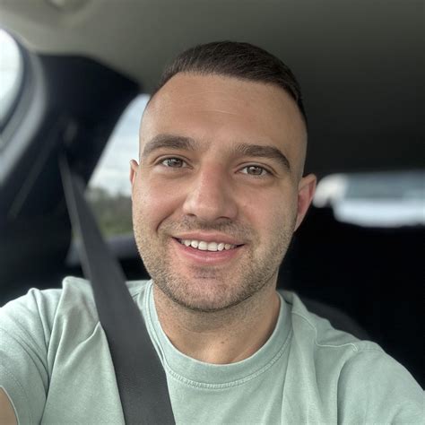 Bm Performance Bm Performance Added A New Photo