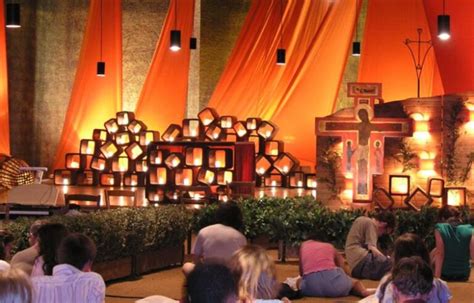 Taizé Pilgrimage For Young Adults 2023 Diocese Of Winchester