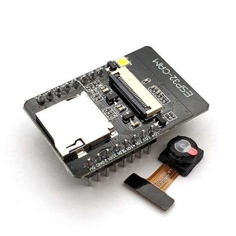 Bord Zhvillimi Moduli Wifi Esp32 Serial Në Wifi 5v Bluetooth Me Modul