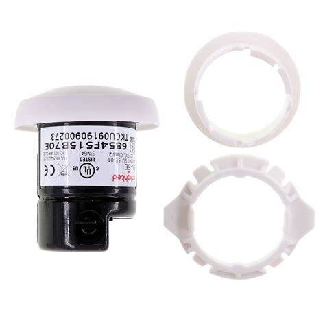 Enlighted Su 5e 01 Intelligent Lighting Control Micro Sensor Module 1