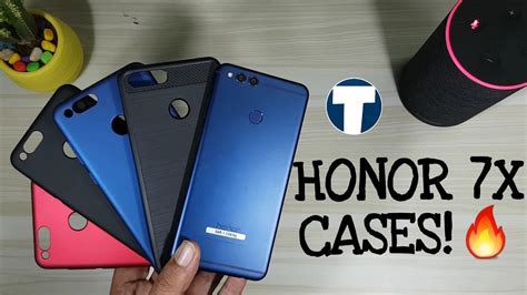 Huawei Honor X Cases Worth Checking Out Youtube