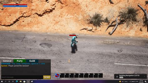 Help With Camera Angle R Unrealengine