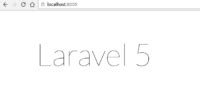 Laravel Tutorial Ubuntu Installation Configuration Codexworld CodexWorld