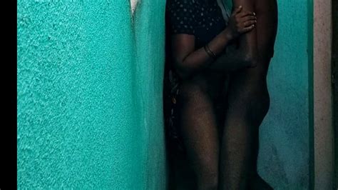 Tamil Sex In Secret Indian Hd Porn Video 54 Xhamster Xhamster