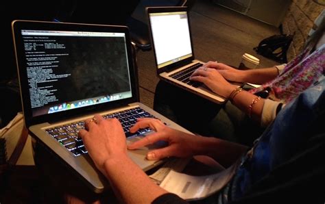 Best Linux Foundation Classes Introduction To Linux Cloud Engineer
