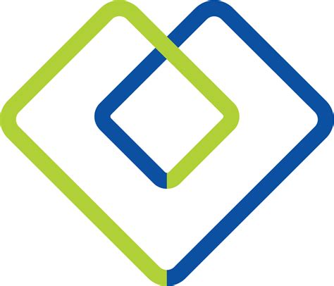 Demo Nutanix