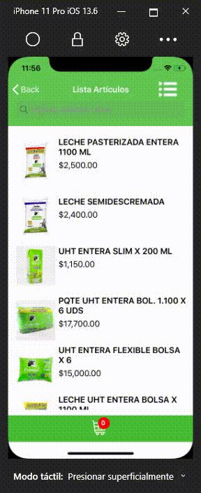 How To Close FlyoutHeader Xamarin Ios Stack Overflow