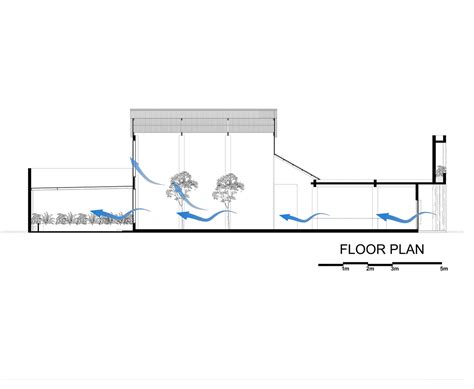 Galería De Cafetería Tan Coffee Son Studio 19
