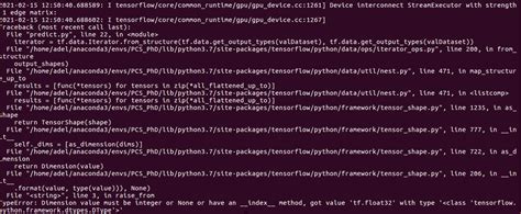 ValueError Cannot Add Function Inference Dataset Map 12 Because A Different Function With