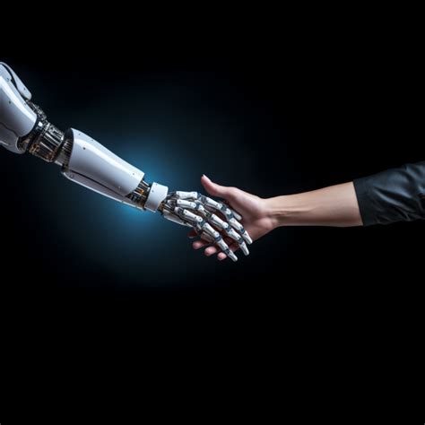 Bridging The Gap Exploring The Key Differences Between Generative Ai