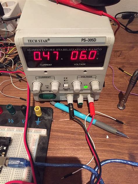 SOLVED Servo Motor Stall Torque Problem General Electronics Arduino Forum