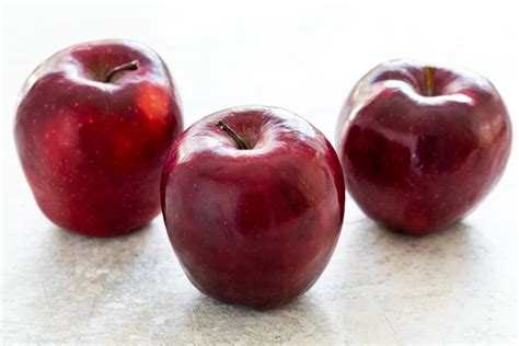 February 19th An Apple A Day Envius Thoughts