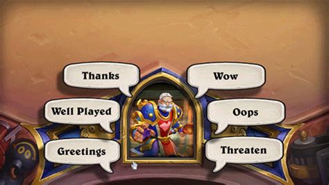 New Legendary Hero Skin Leeroy The Legend Available March 19th R