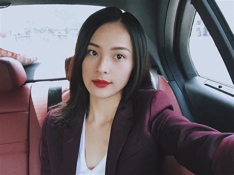 Hot Girl H Vi Ang G Y S T Th C S L Ai