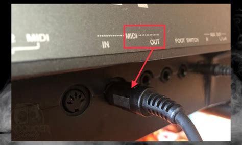 The FAST Way To Connect A MIDI Keyboard To FL Studio MORE Producer Society