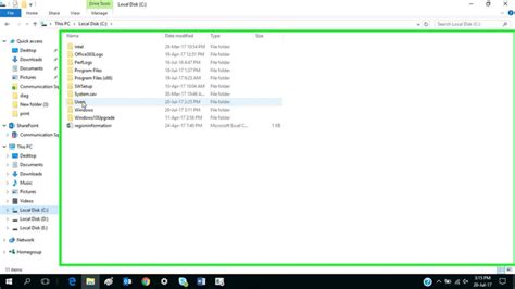 Unjoin Local Ad And Join To Azure Ad And Move Data To New User Profile Communication Square
