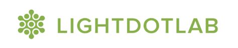 power bi is magic here s how — lightdotlab